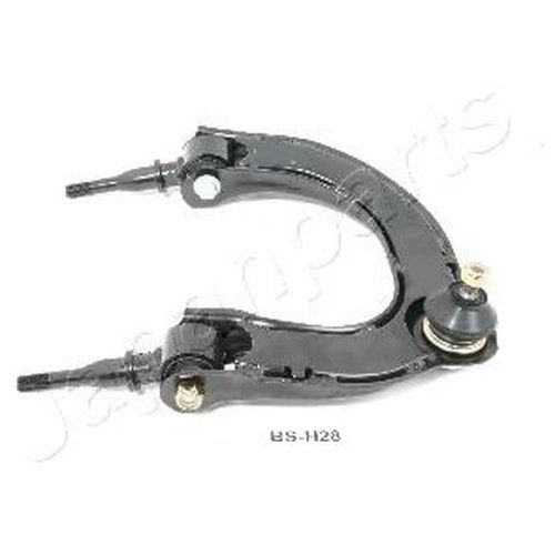 Рычаг подвески Japanparts bsh27l для Hyundai Sonata IV