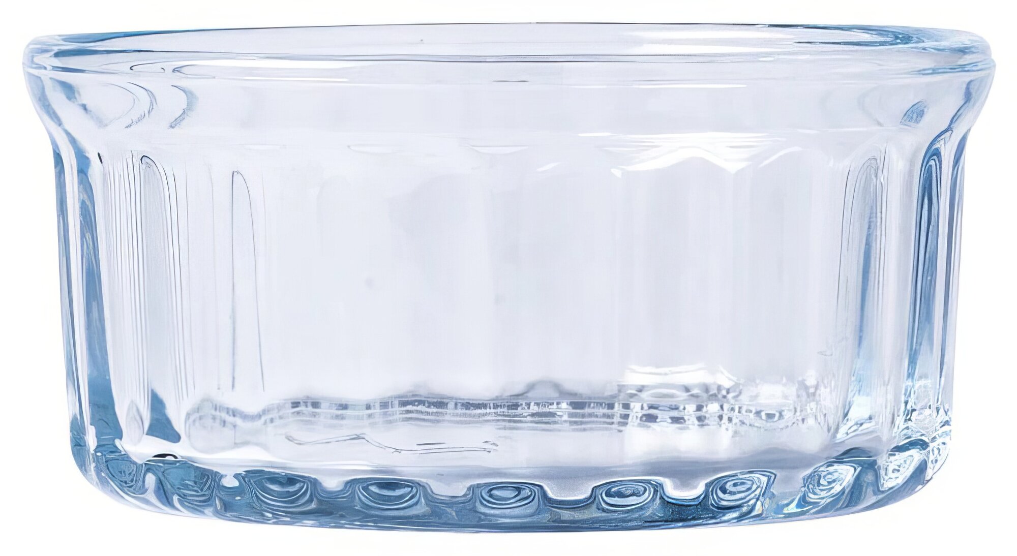 Жюльенница Pyrex Classic, 10см