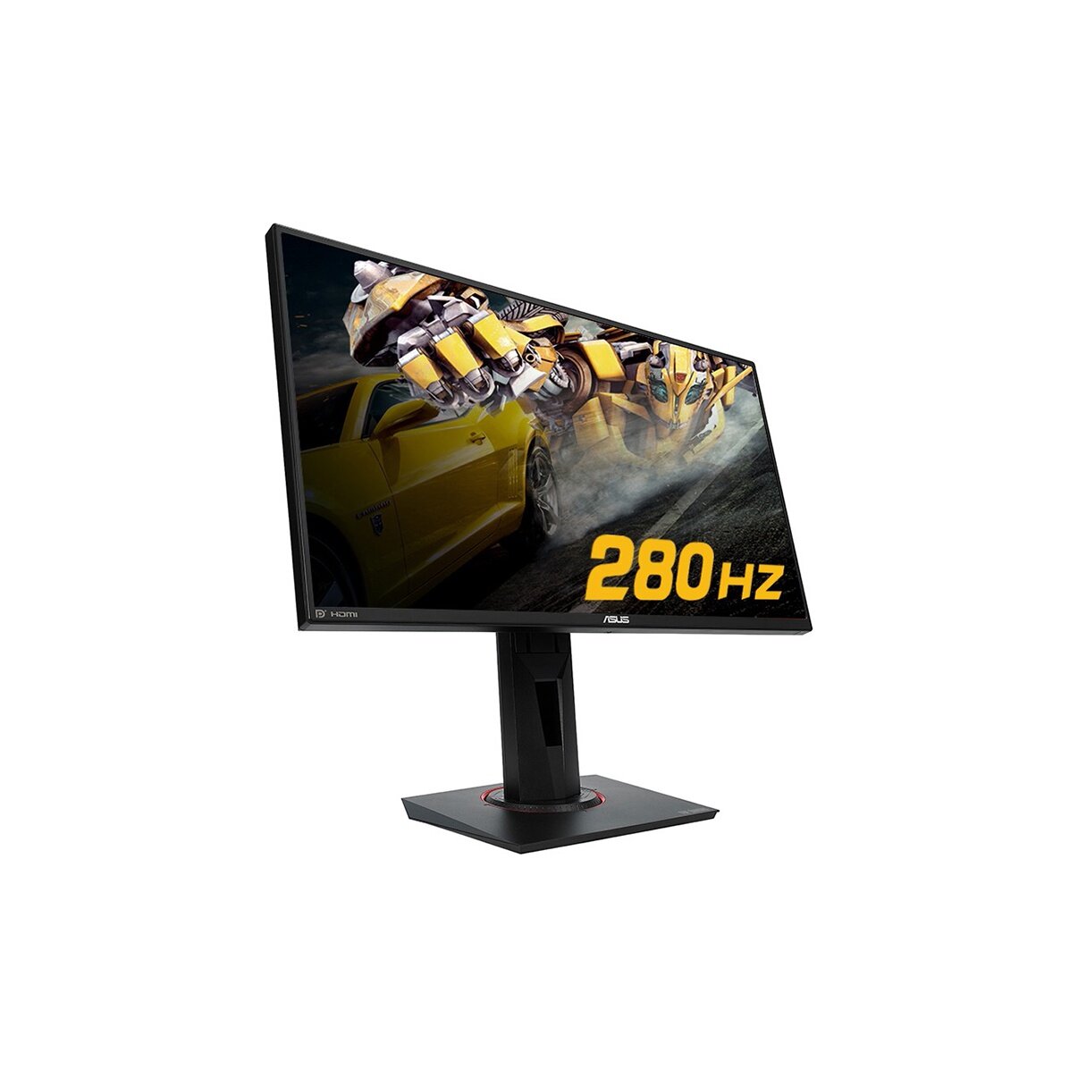 Мониторы ASUS — фото 1