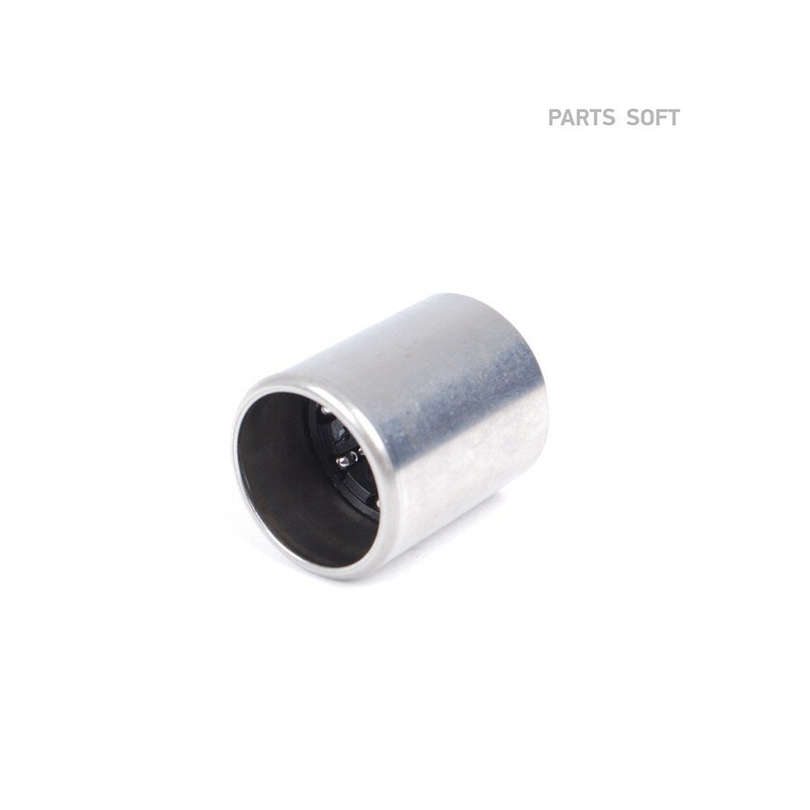 VAG 02A311648C Подшипник коробки передач арт. продавца VAG02A311648C