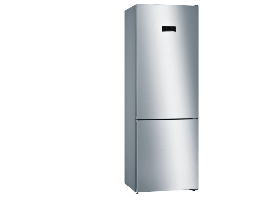 Холодильник Bosch KGN49XL306