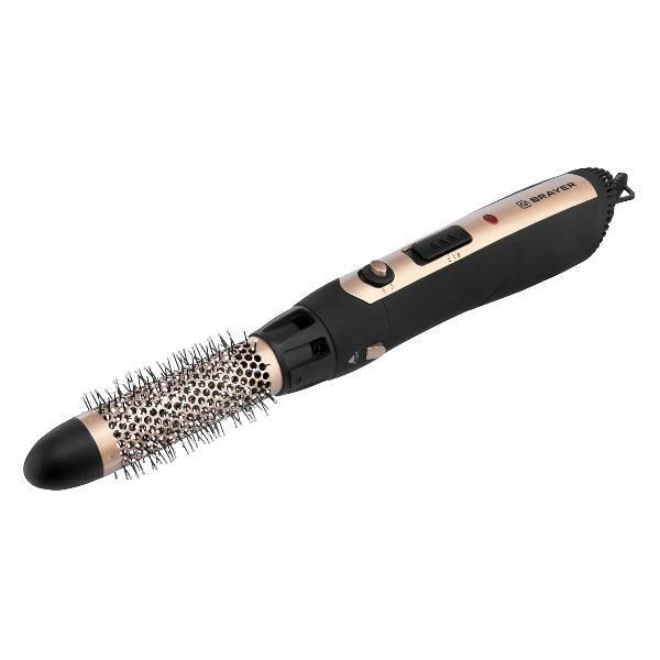 Фен-щетка Brayer BR3131
