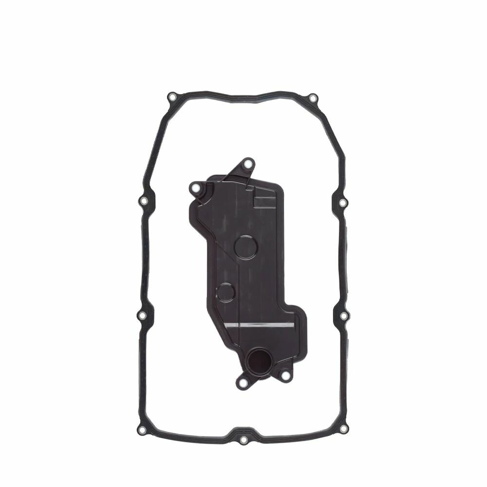 Масляный фильтр AA80E Для TOYOTA 35330-50030