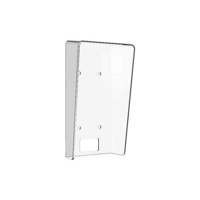 DS-KABV6113-RS Hikvision Козырёк защитный