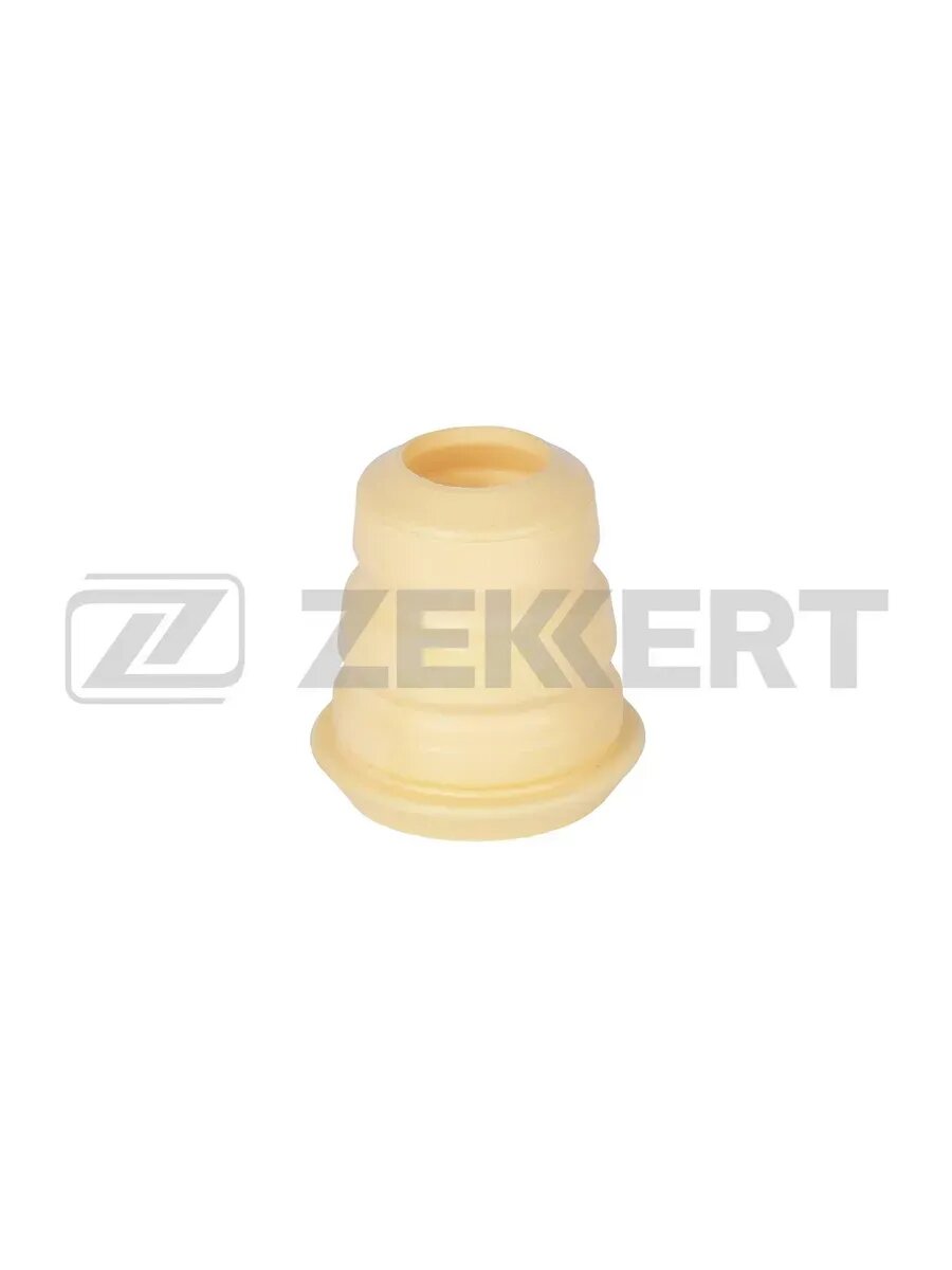 Отбойник амортизатора Ford Focus II III Mazda 3 перед