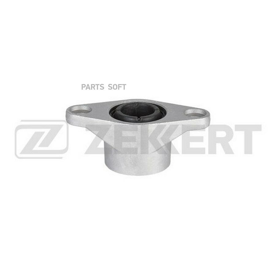 Опора амортизатора Hyundai Elantra (HD) 05-11, i30 07-; Kia Ceed 06- заднего Zekkert ZEKKERT GM2098 | цена за 1 шт