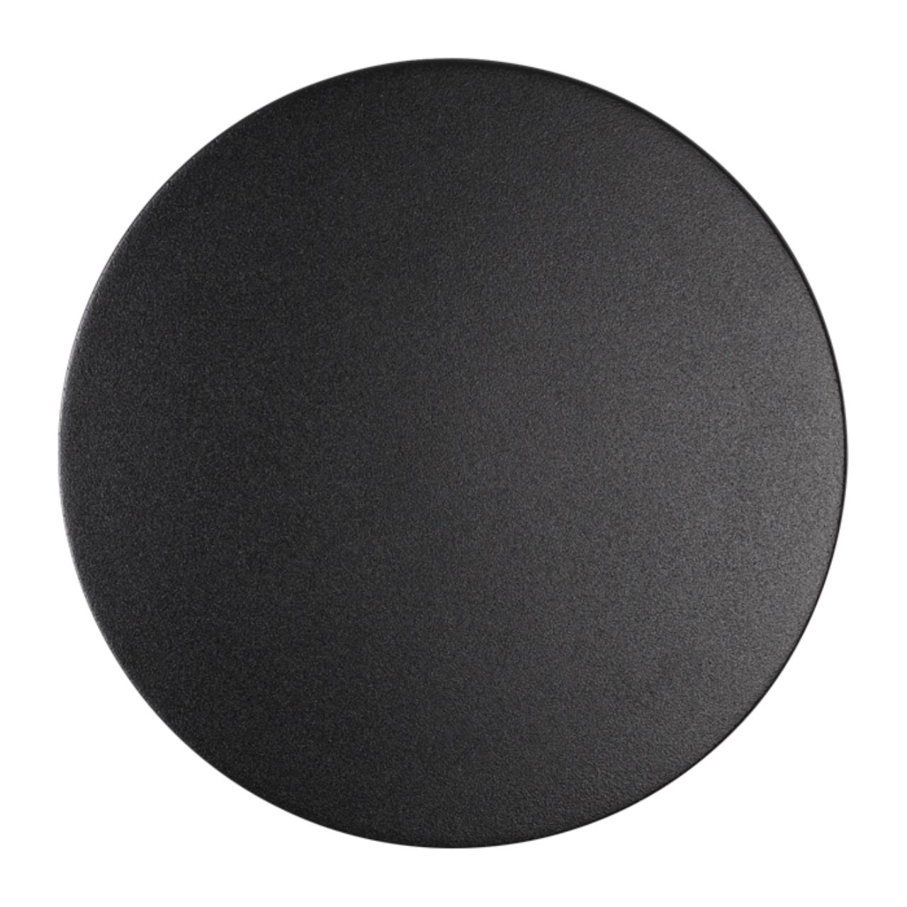 Накладной светильник Odeon Light Eclissi 3634/6WL