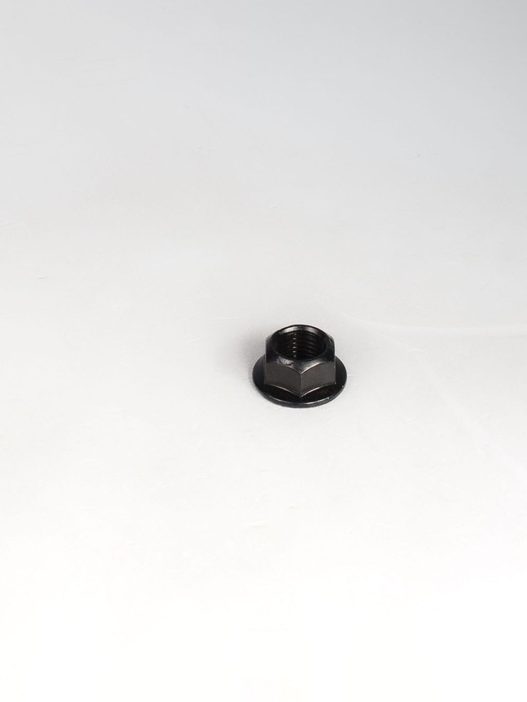 Гайка подвески Hyundai/Kia 62618-17000