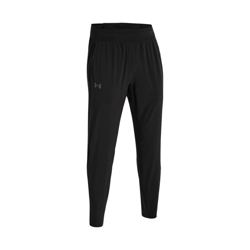 Брюки спортивные Storm Knitted