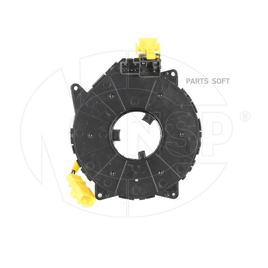 NSP NSP029349025100 Контактная группа HYUNDAI Accent ()