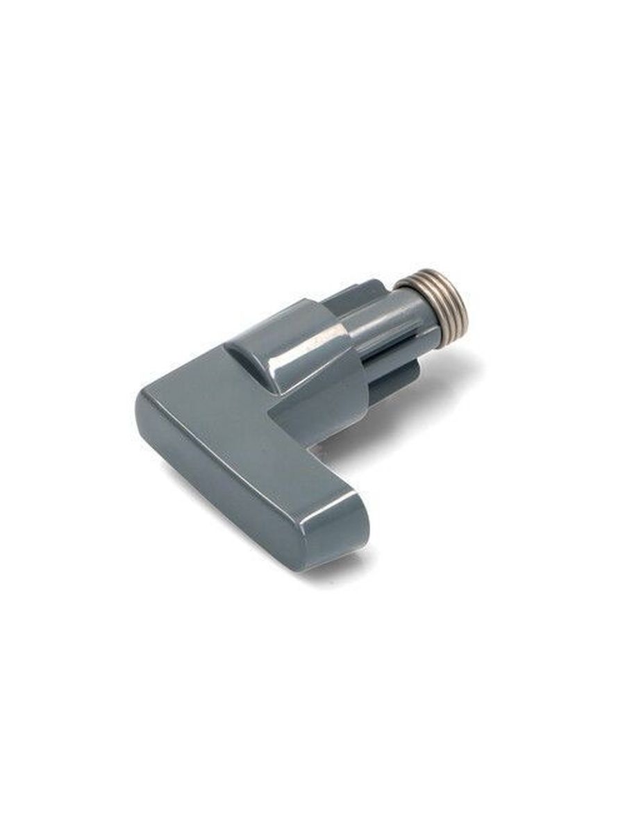 Ручка крана кофемашины DeLonghi, 5513222471
