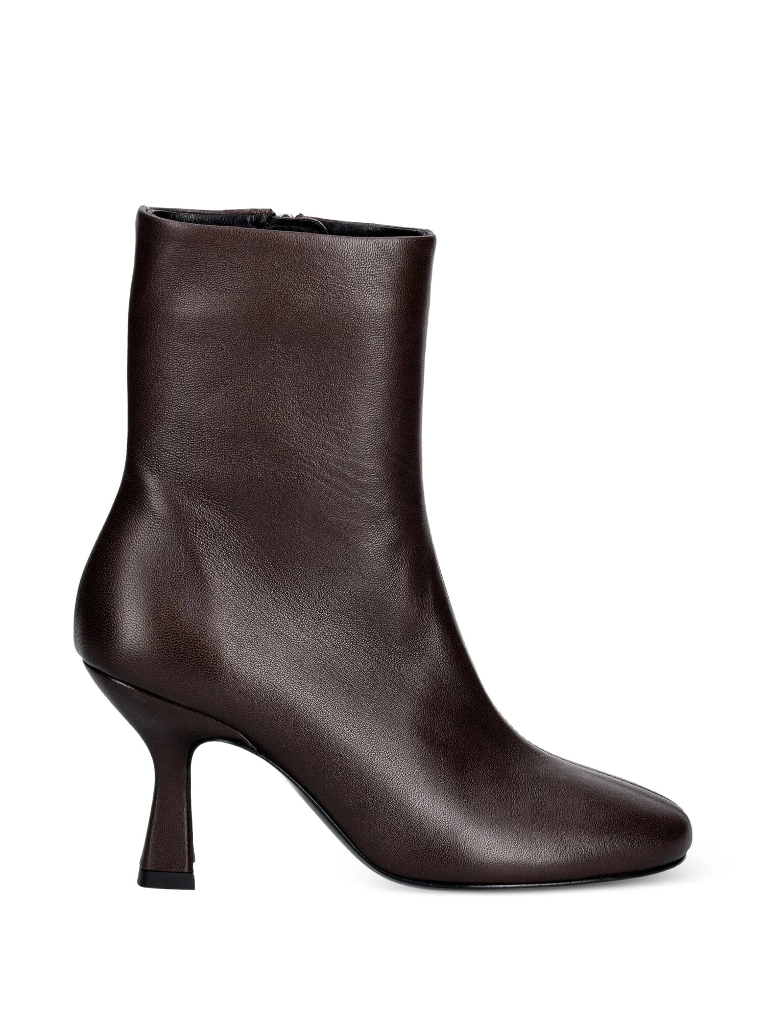 Ботинки Souliers Martinez