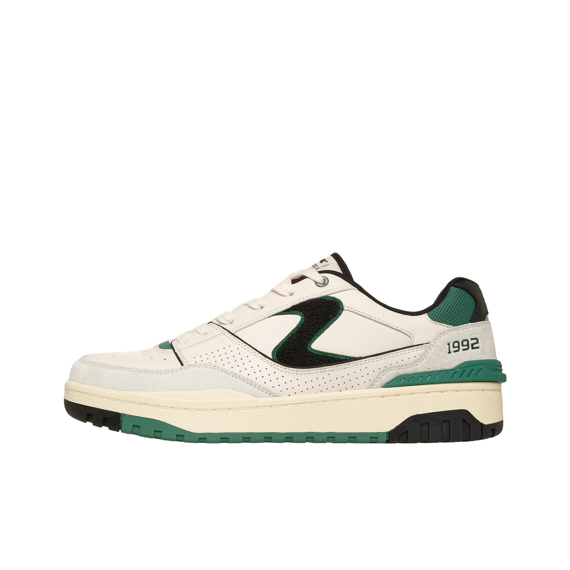 Кеды SKECHERS S-1992