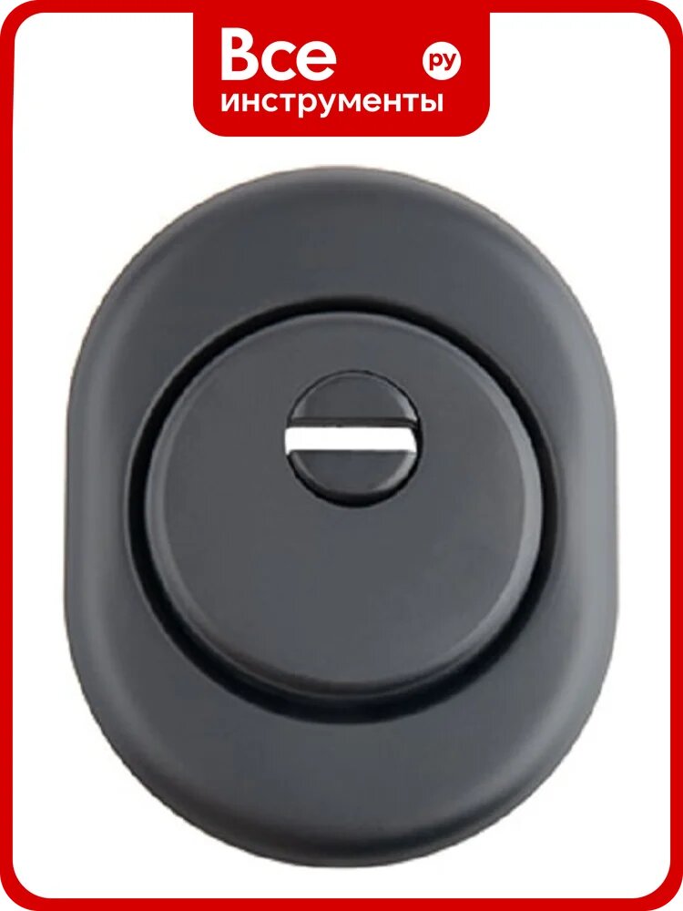 Защитная накладка AVERS Pro 50/11-DP-11-BLM 32776