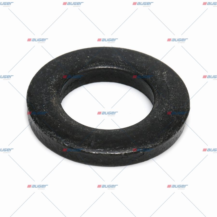 Шайба 17*30*4 MAN/Scania 59779 (Auger)