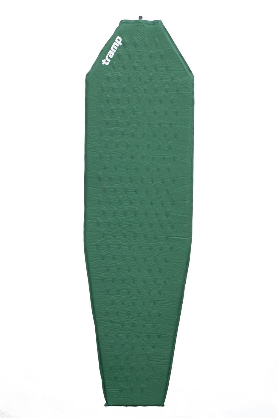 Tramp ковер самонадувающийся ULTRALIGHT PVC 3 cm