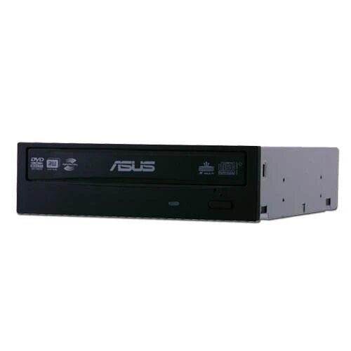 Asus DRW-24B3LT / внутренний оптический привод DVD±RW