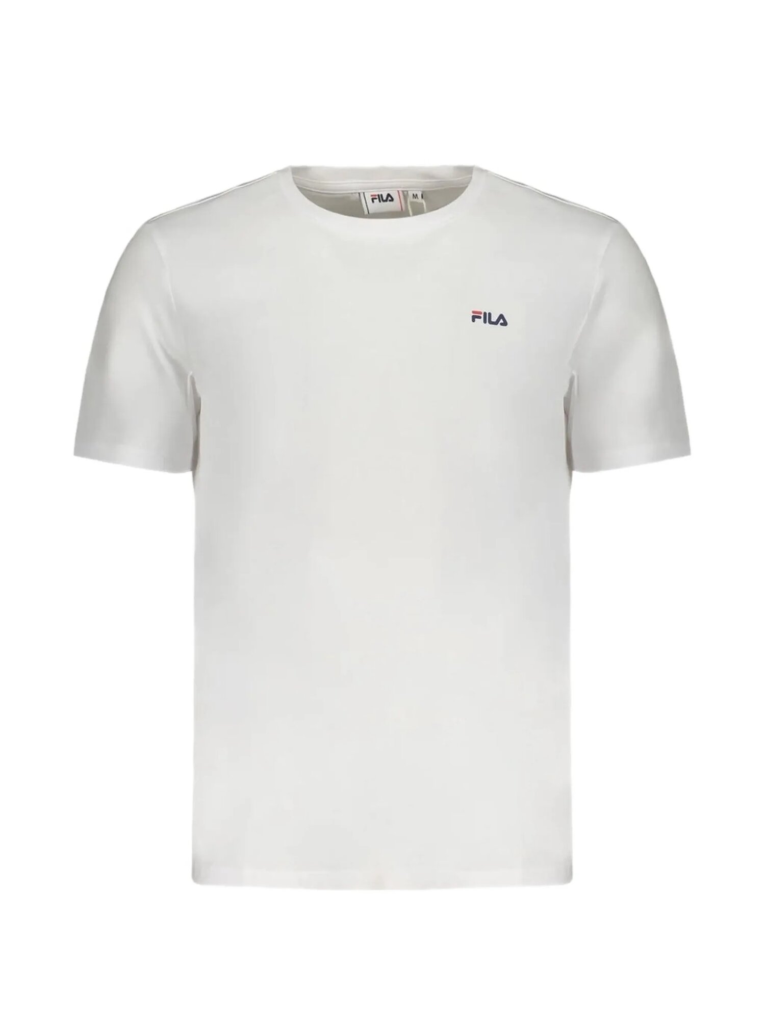Футболка Fila
