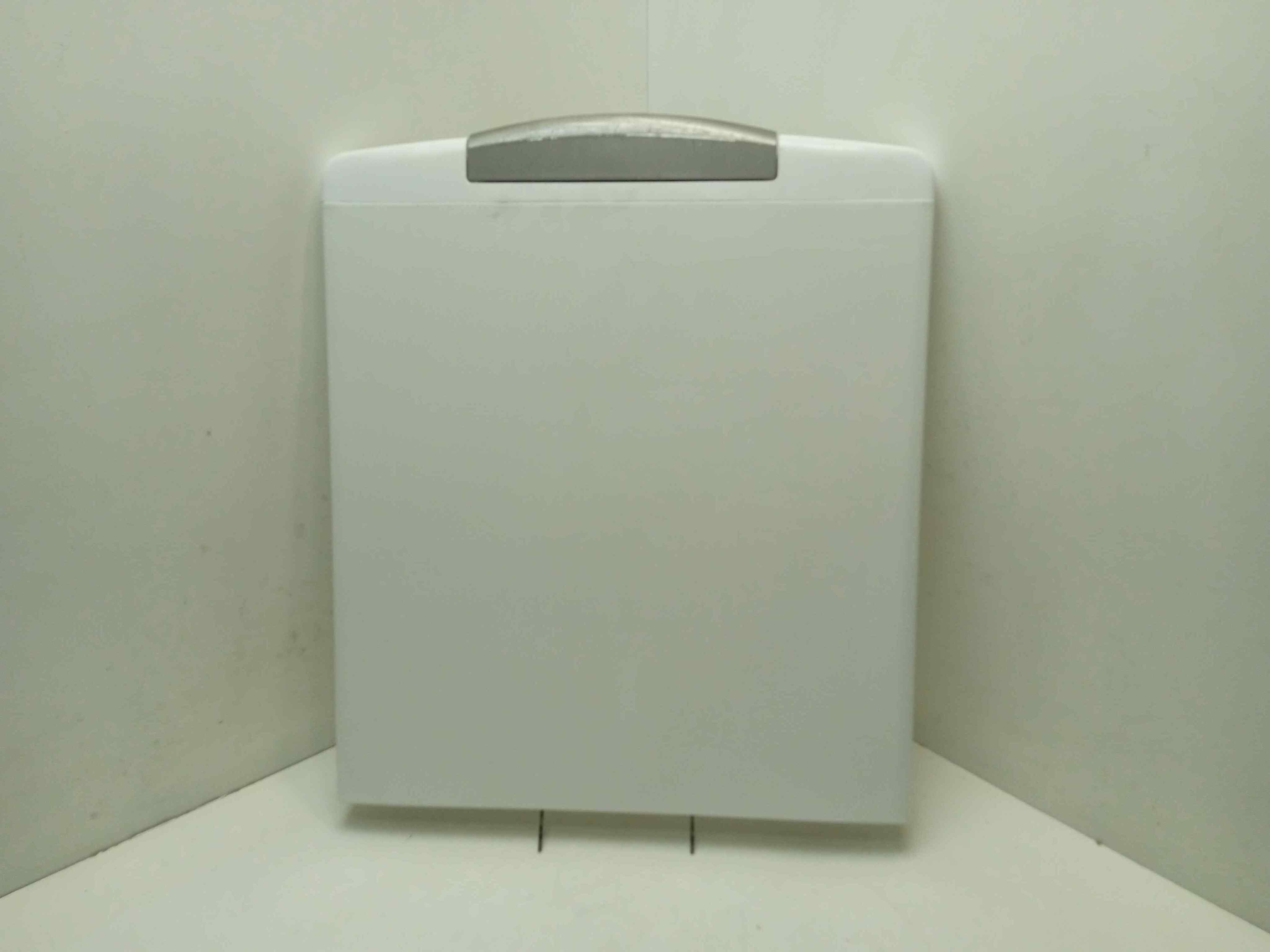 MWT60101 кт180 Крышка загрузочная для стиральной машины Midea MWT60101 б/у