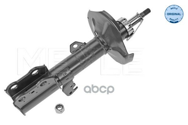 Амортизатор подвески MEYLE Meyle арт. 30-266230019