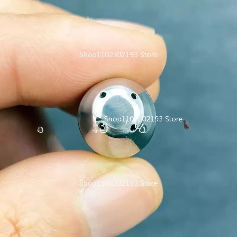 Паровое сопло для кофемашин LELIT, 4 hole