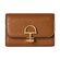 Визитница GUCCI
