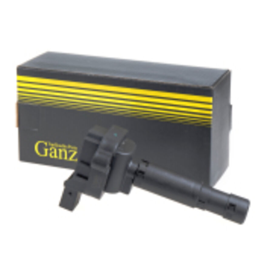 Катушка Зажигания Mb W204/W212 Mot. m271 Ganz Gig16129 (GANZ GIG16129)