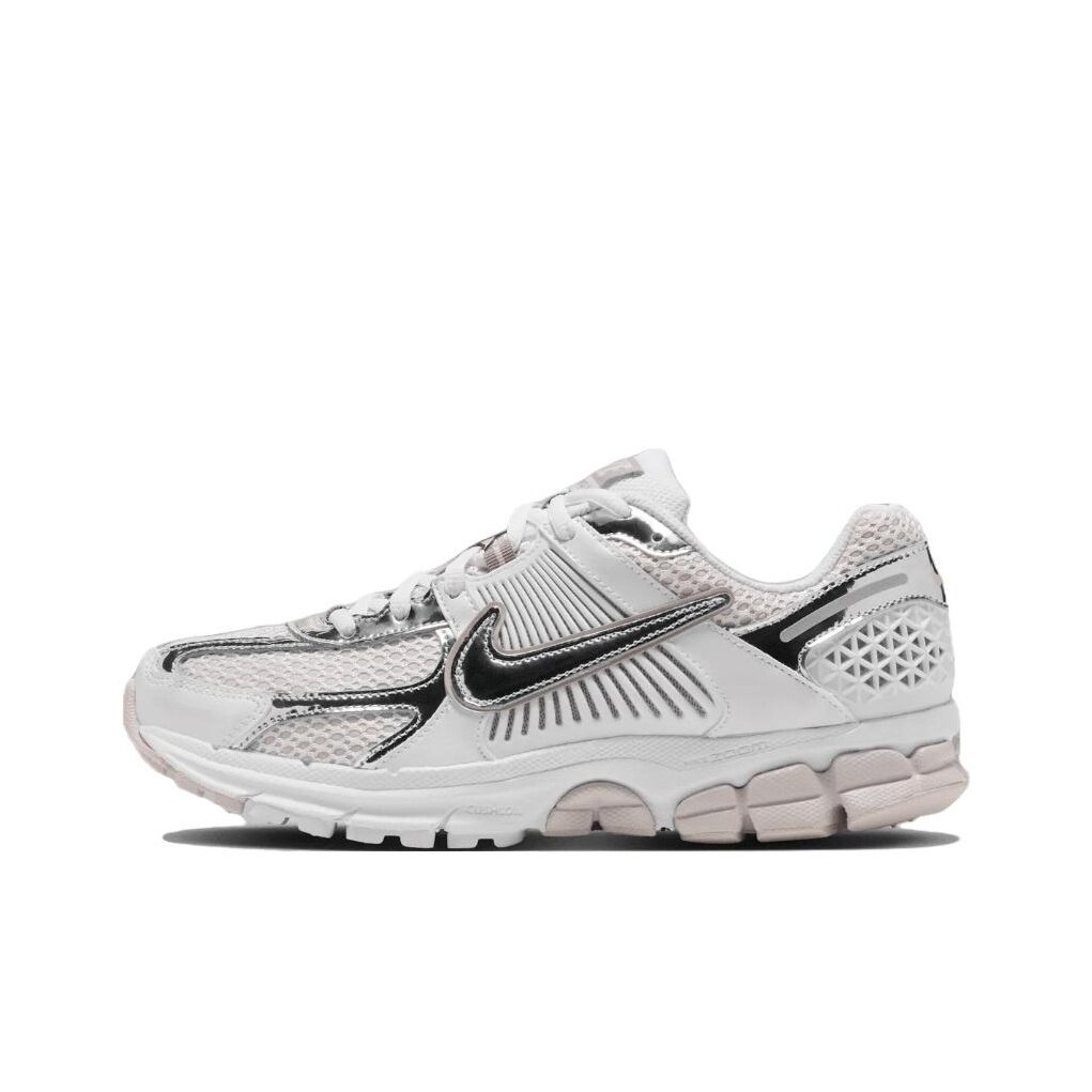 Кеды NIKE Zoom Vomero 5