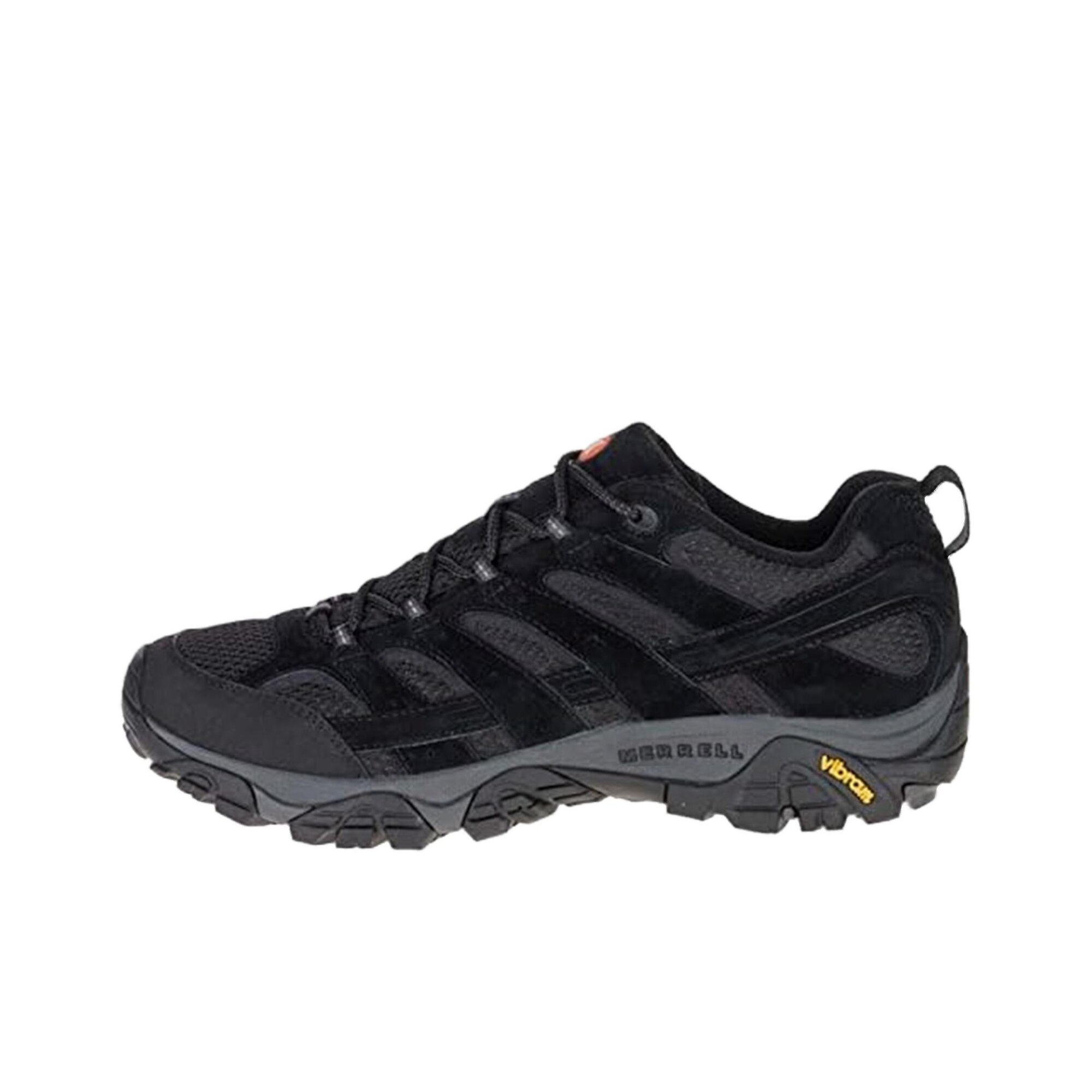 Ботинки MERRELL Moab 2