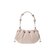 Сумка kate spade, фактура матовая
