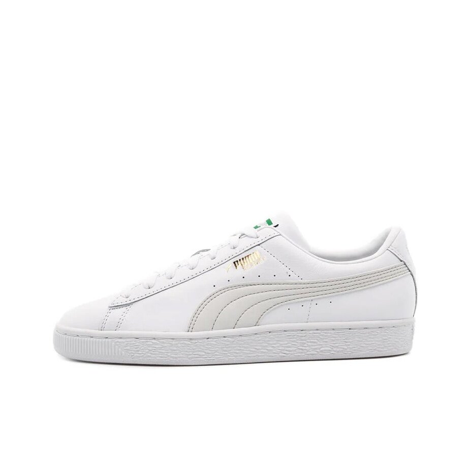 Кеды PUMA