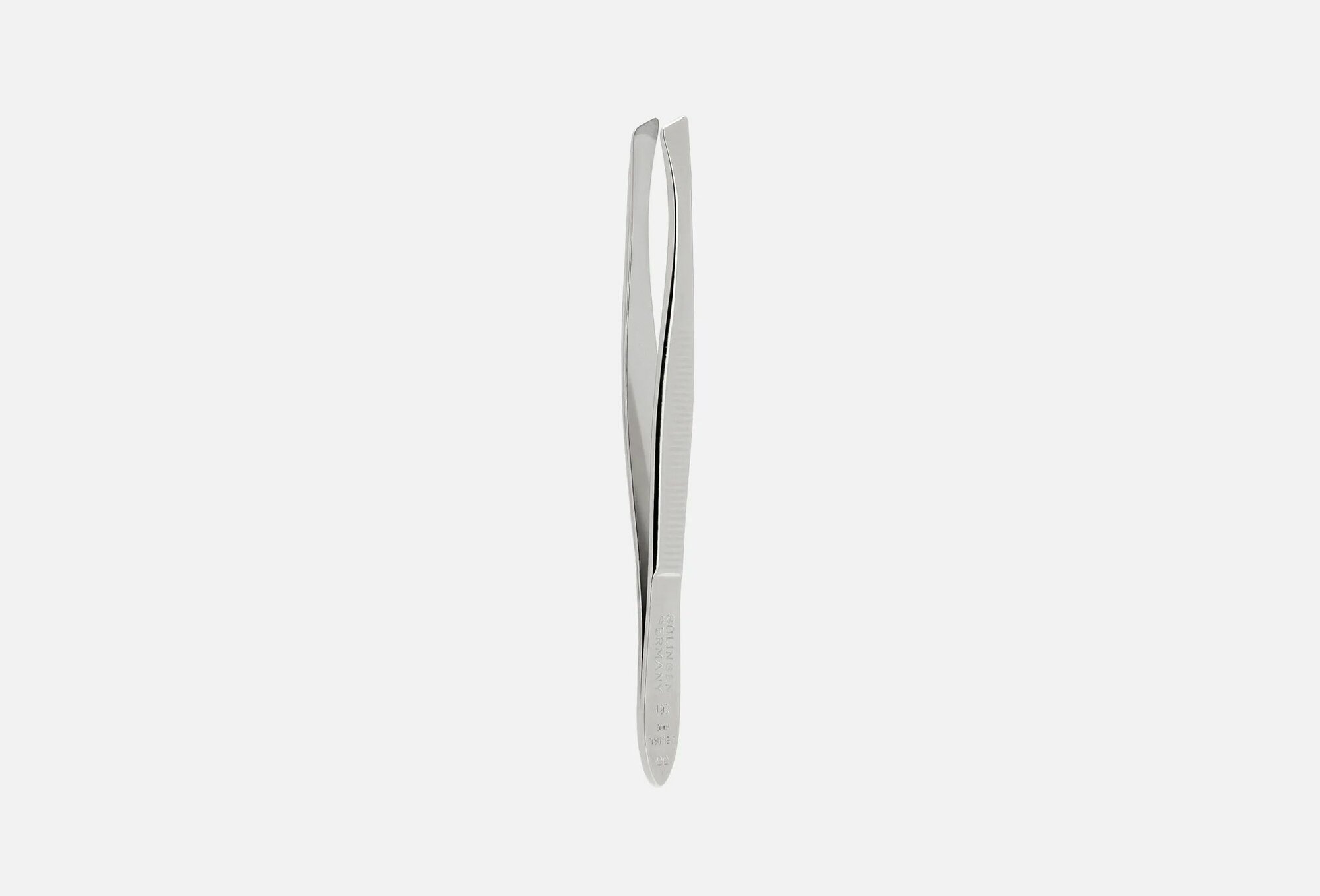 Пинцет Dewal Tweezers 61