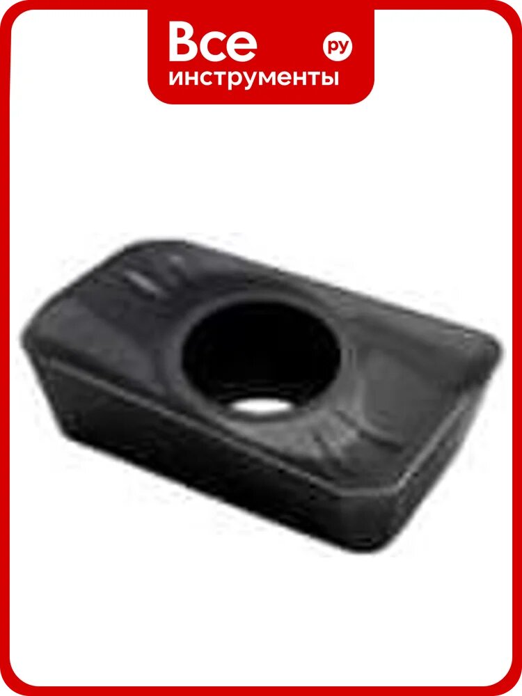 Пластина твердосплавная TORNERI APMT1135PDER-PR TP9025 Т026967
