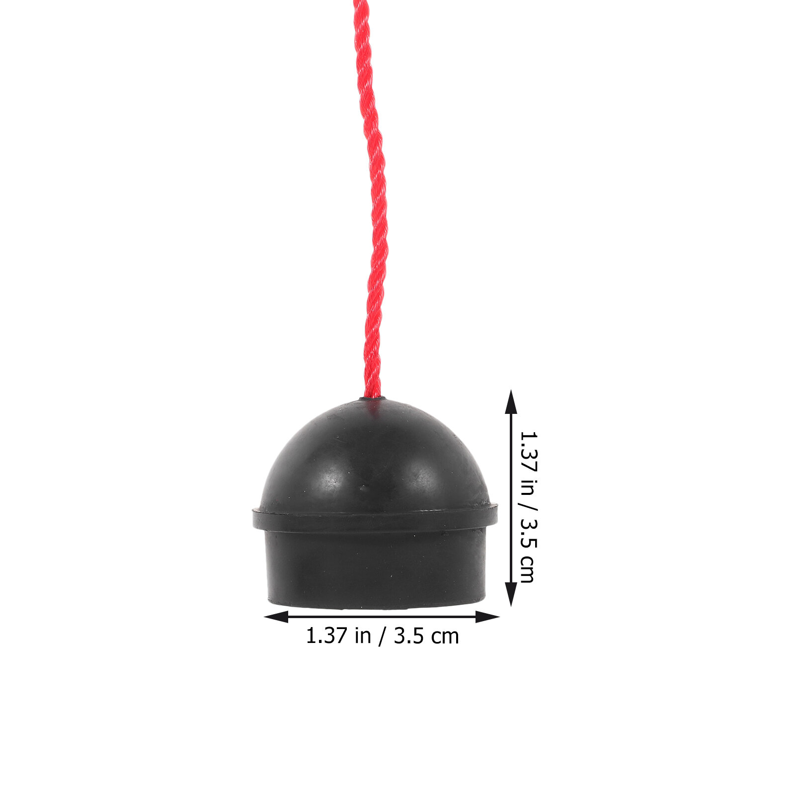 Держатель Мелка Для Кю Снукер Надежный И Practical 3 50X3 50X3 50Cm