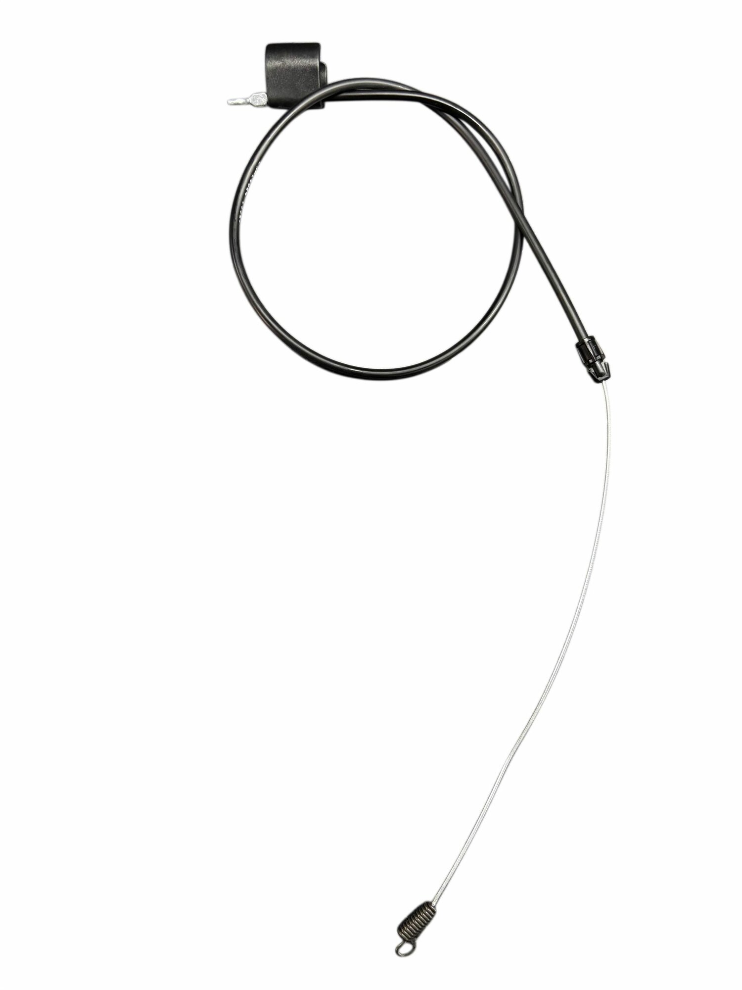 Трос привода шнека снегоуборщика MTD 140 yardman ym5350s 74604091 746-04091 94604091 946-04091