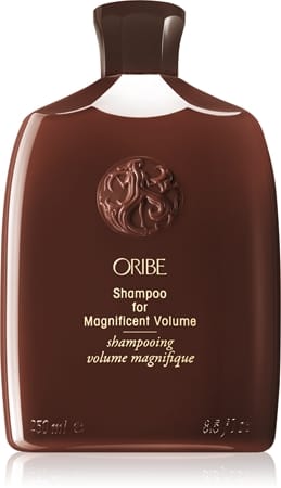 Шампунь для волос Oribe magnificent volume, 250 мл