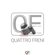 Датчик парктроника fr QUATTRO FRENI QF10G00026