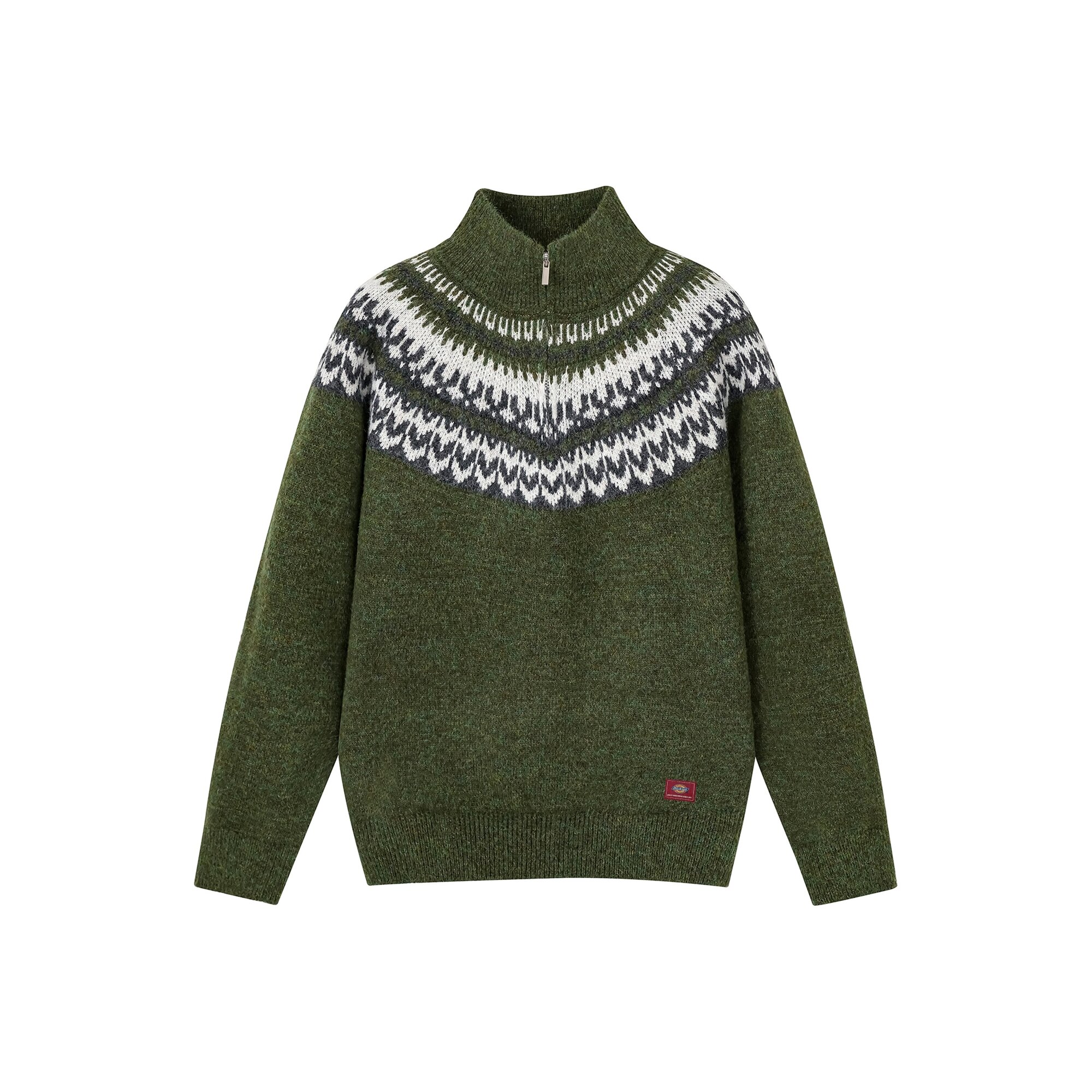 Свитер Dickies