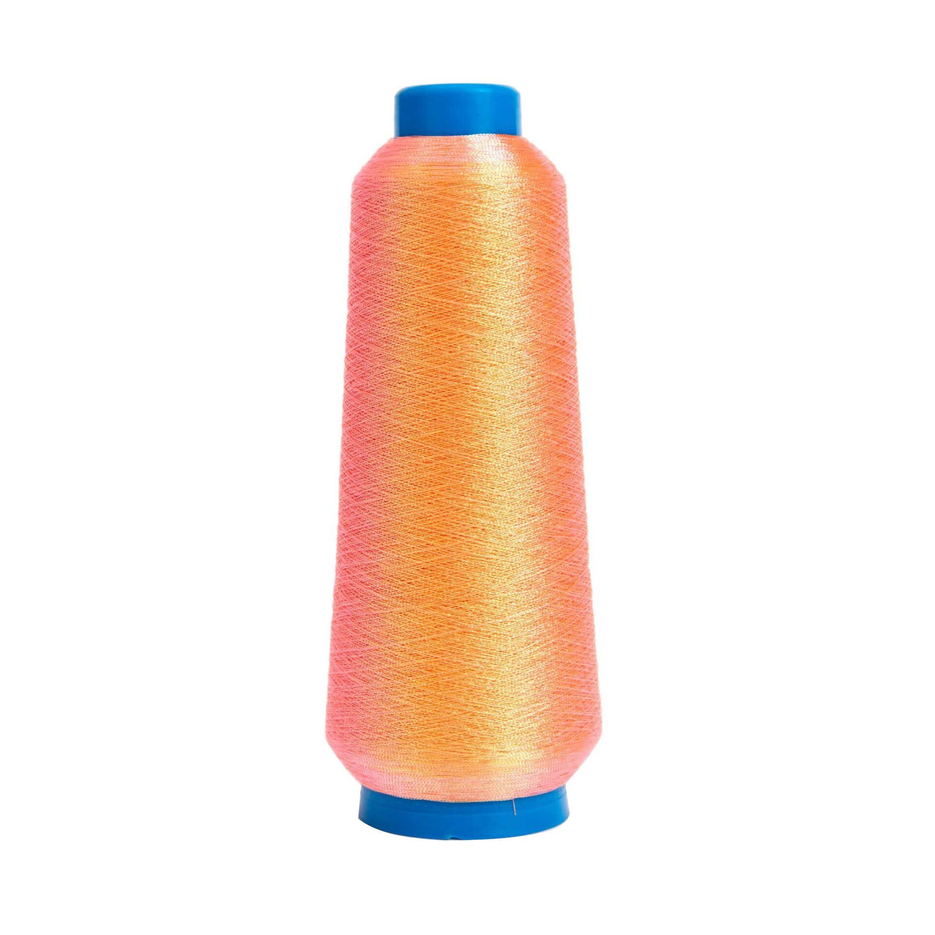 Нить для вышивки Asmoothread 150D, цвет 5