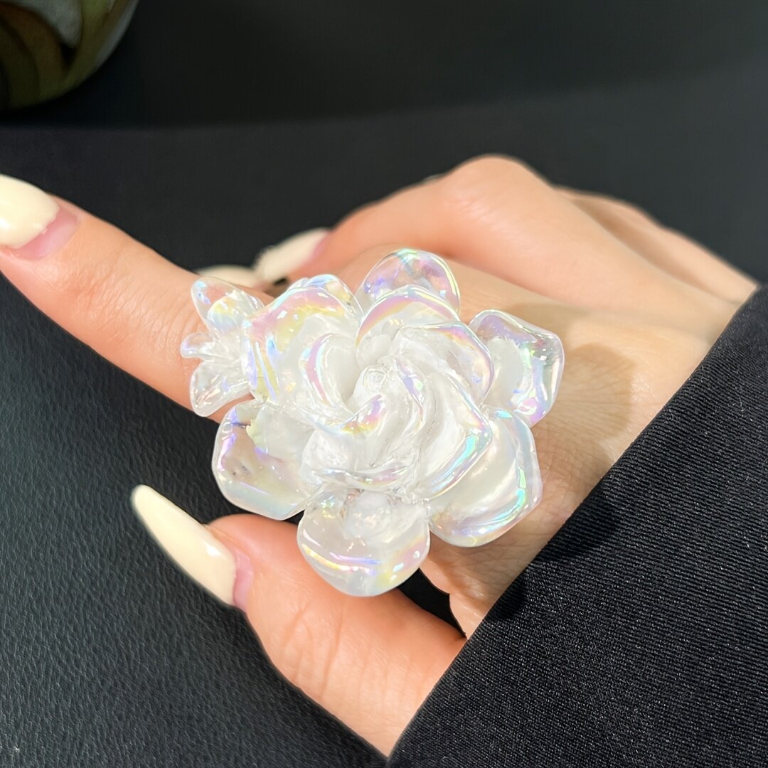 Кольцо