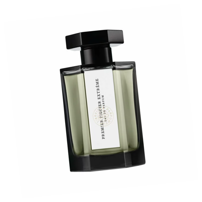 Инжир - L Artisan Parfumeur Premier Figuier Extreme духи для женщин 50 мл