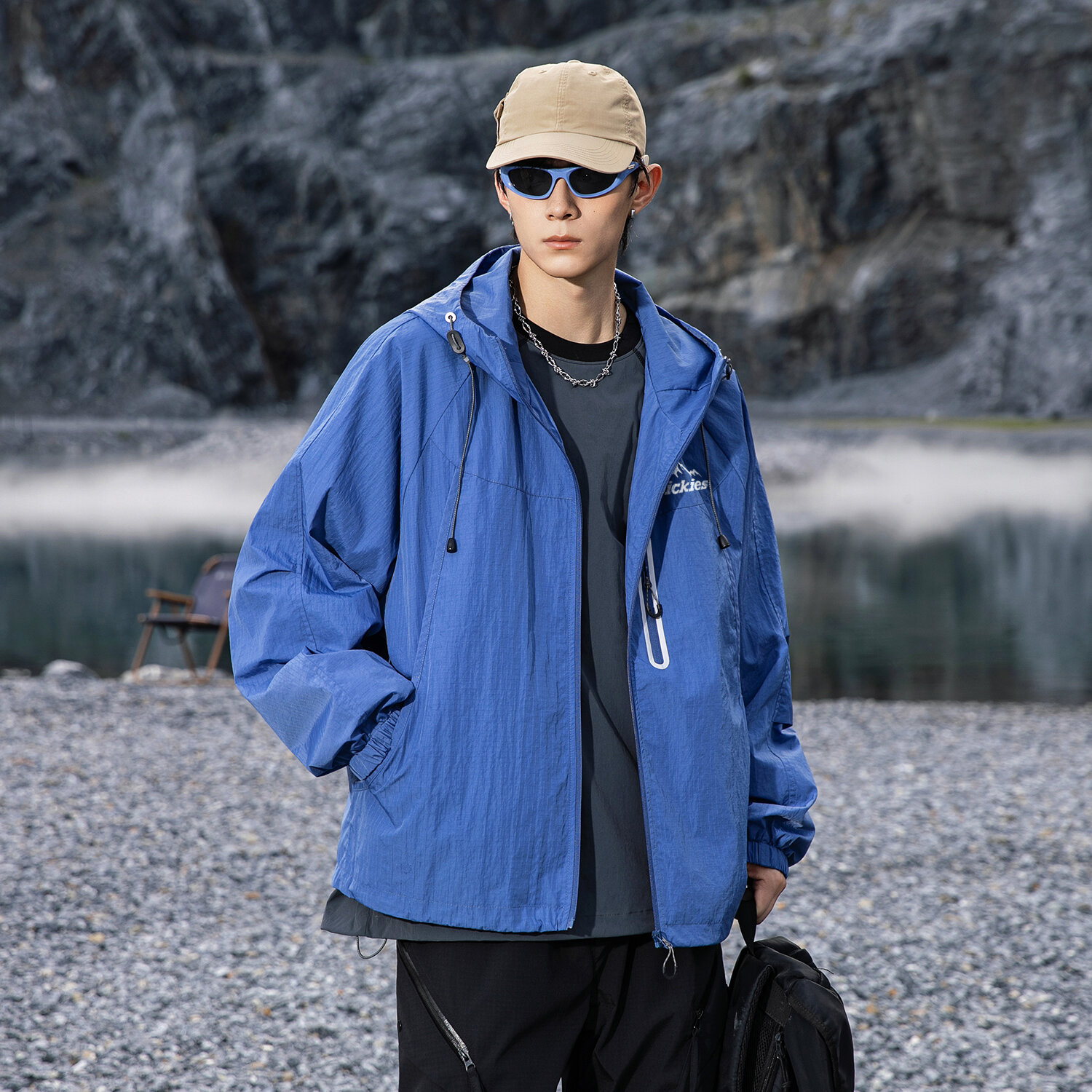 Куртка Dickies