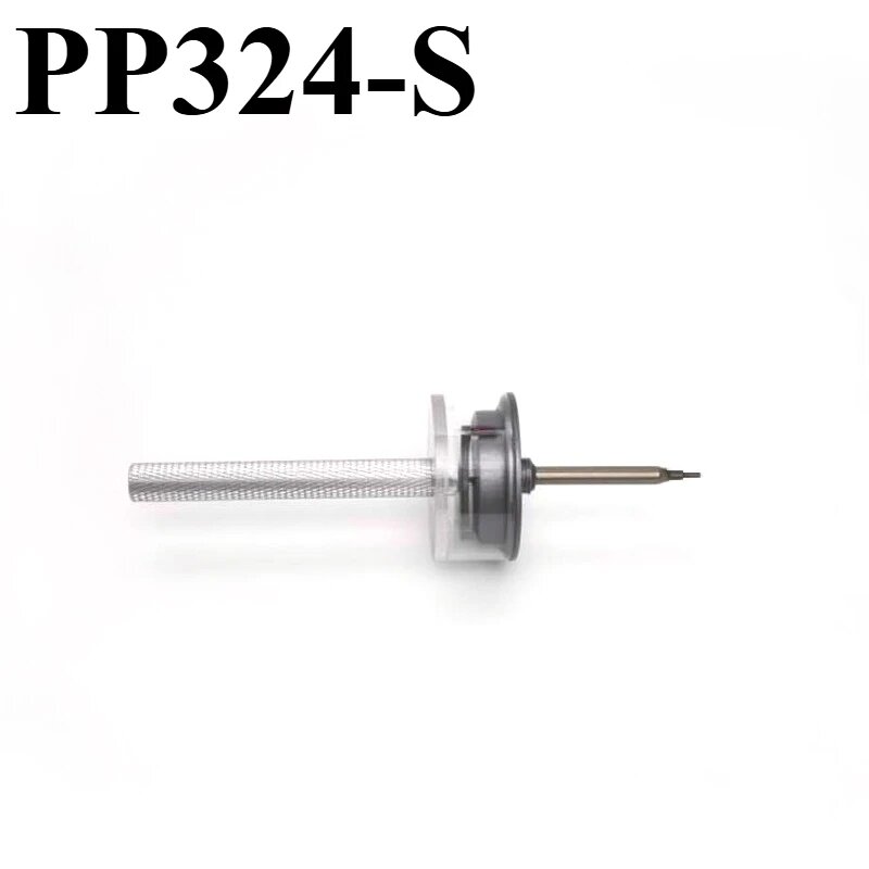 Инструмент для регулировки баланса часов Micro Stella PP324-S