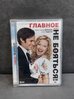 DVD Главное - не бояться!