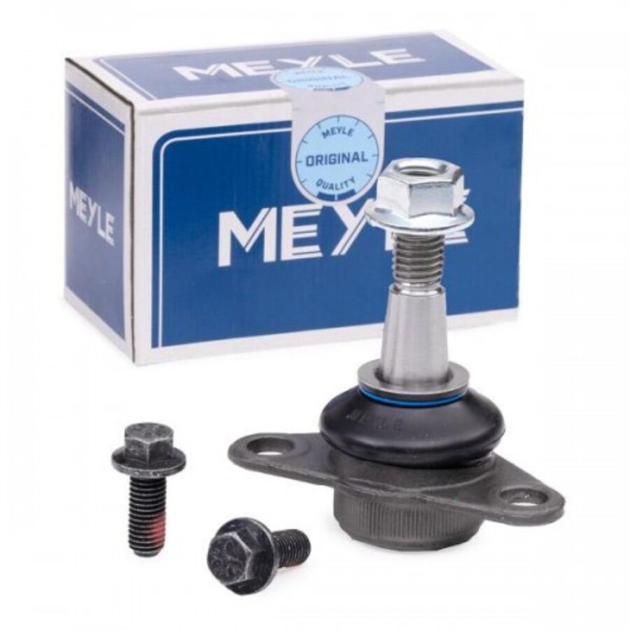 Шаровая Опора Volvo S60 I / V70 Ii (03/00-04/10) Xc70 I (11/97-08/07) (MEYLE 516 010 0003/HD)