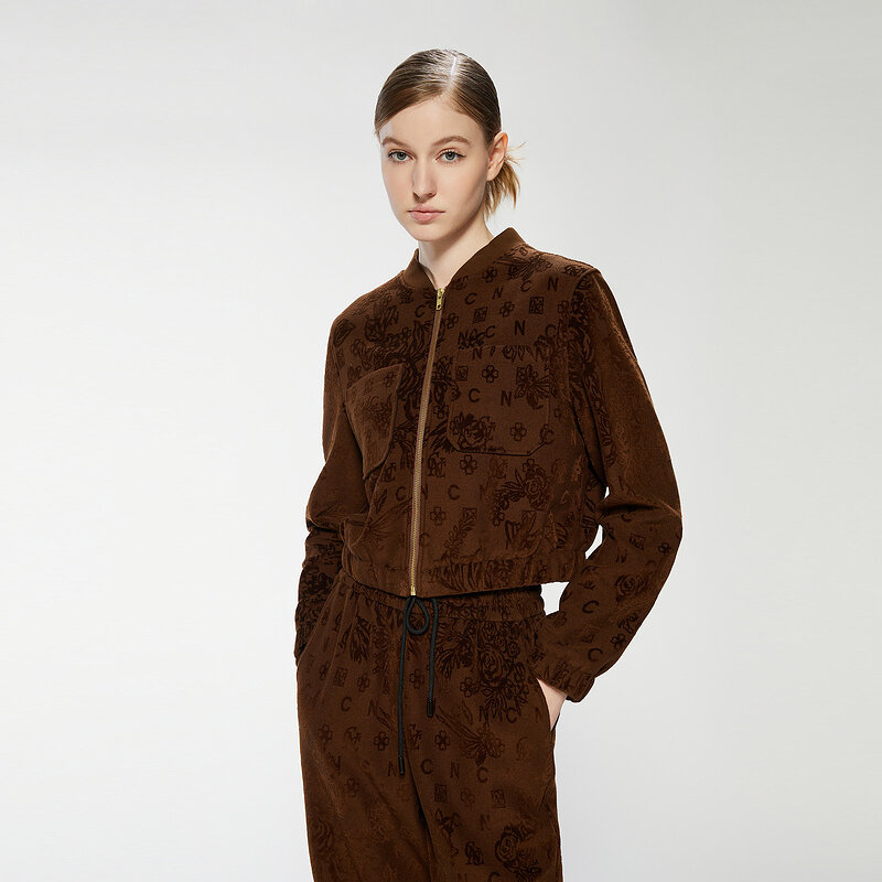 Куртка CoSTUME NATIONAL