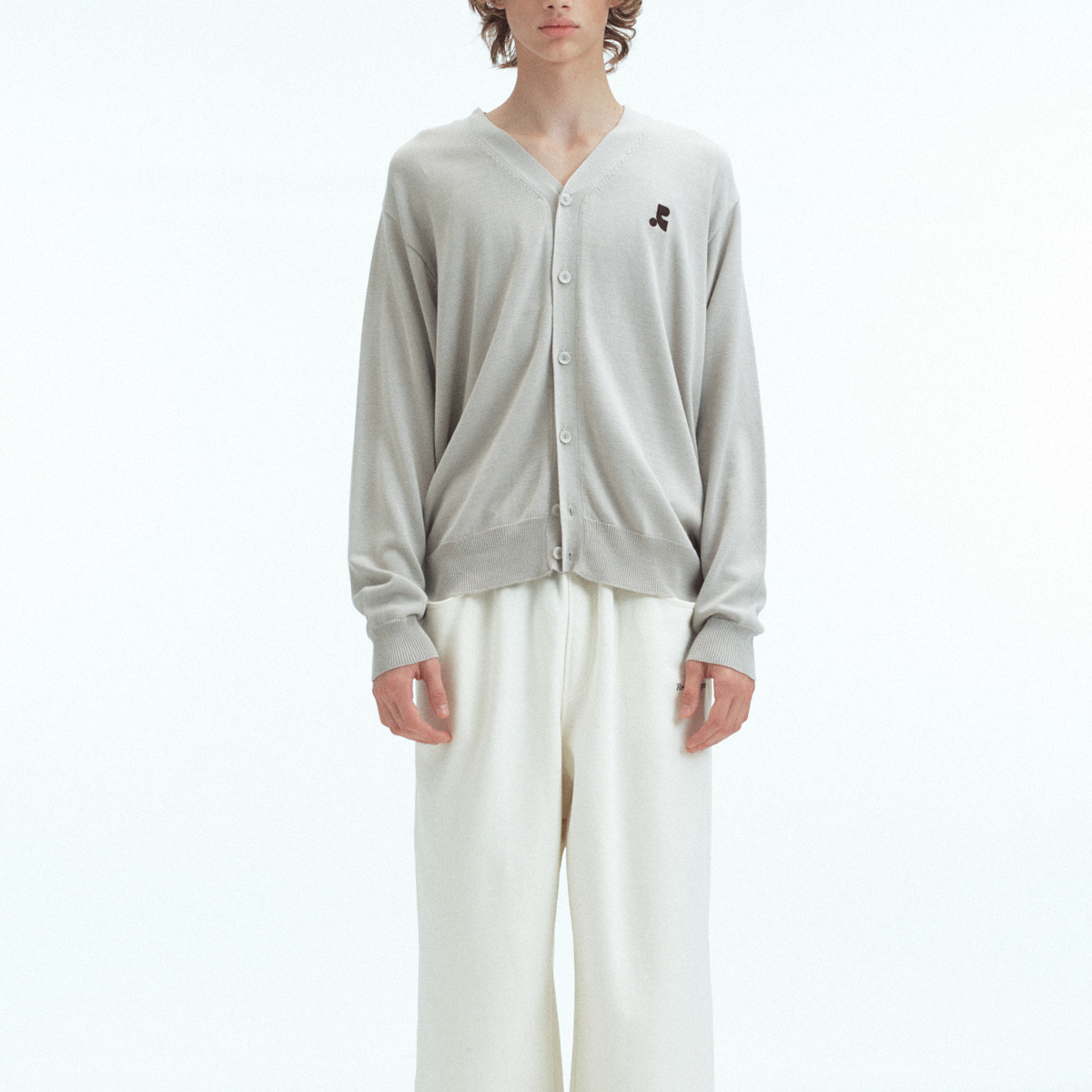 Свитер Rest&Recreation