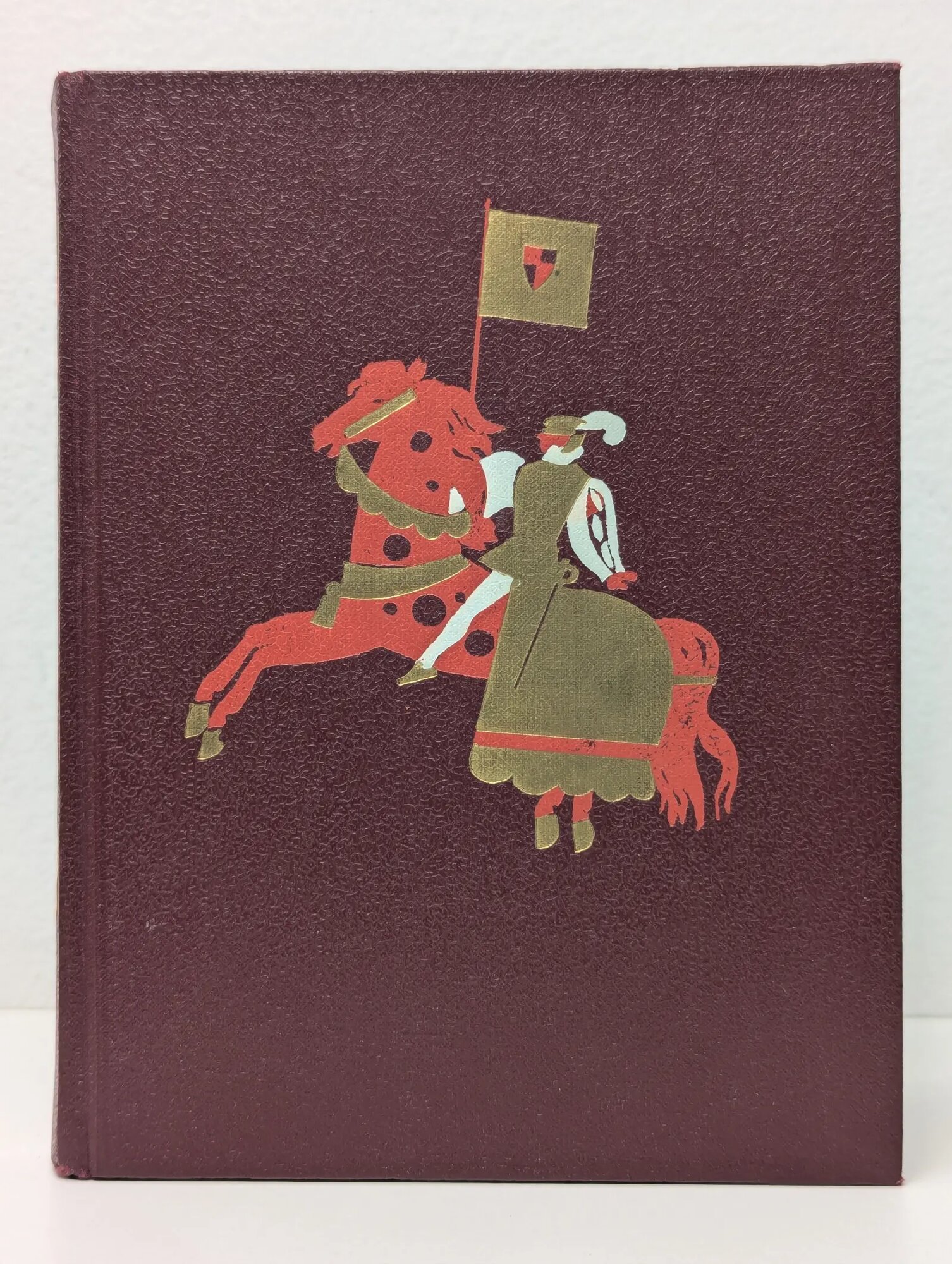 Принц и нищий Твен Марк 1990