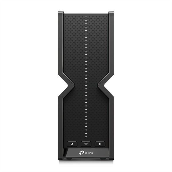TP-Link Archer BE700 Трёхдиапазонный роутер Wi-Fi 7 BE15000