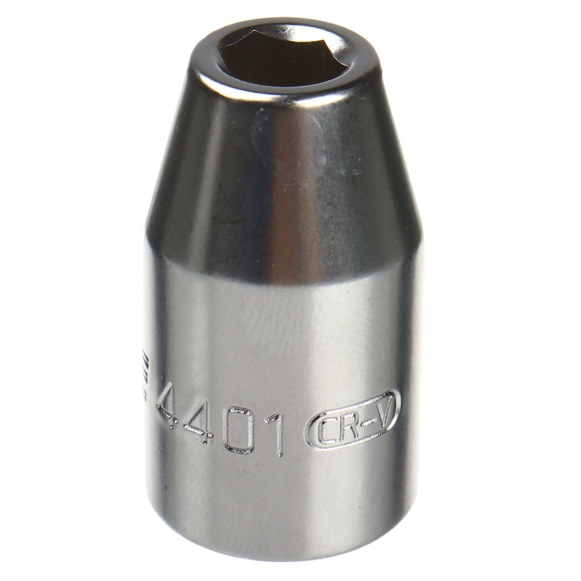 Держатель бит 1/2" L 38мм LIGE